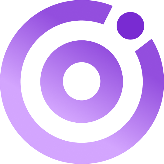 Interactive Music Theory Tool - Circle of Fifths